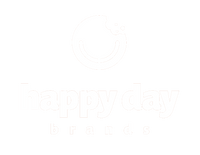 FLOUR - Happy Day Brands