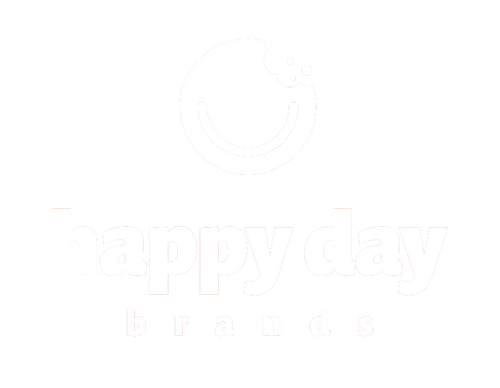 FLOUR - Happy Day Brands