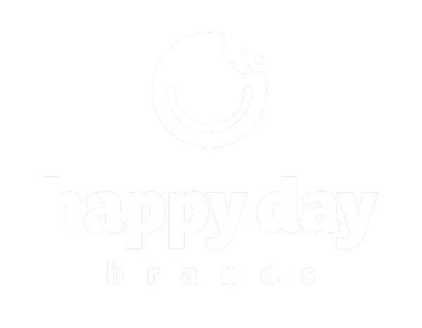 Protein Powders - Happy Day Brands